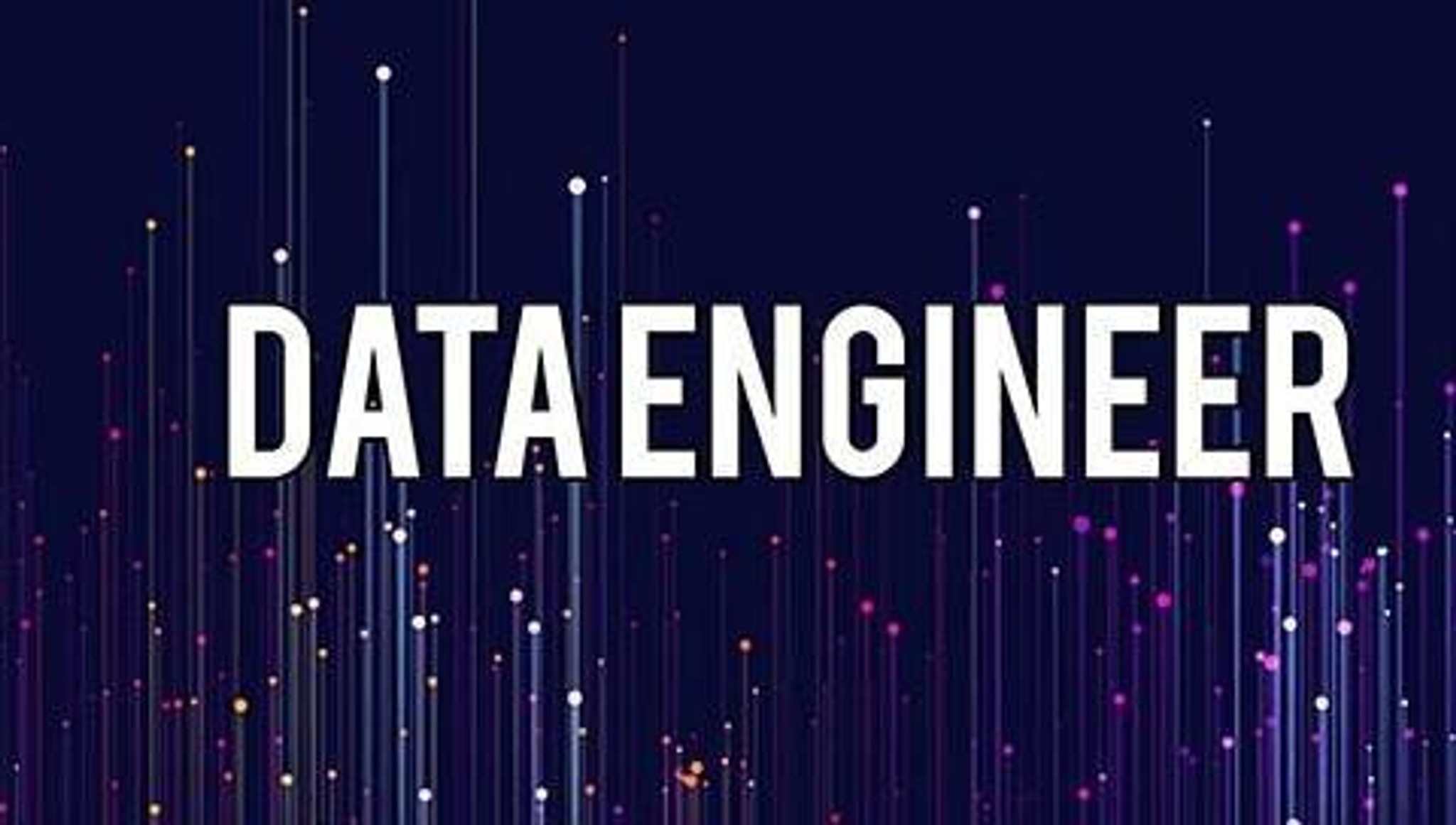 How is the market in India for Data Engineer? I ha... | Fishbowl