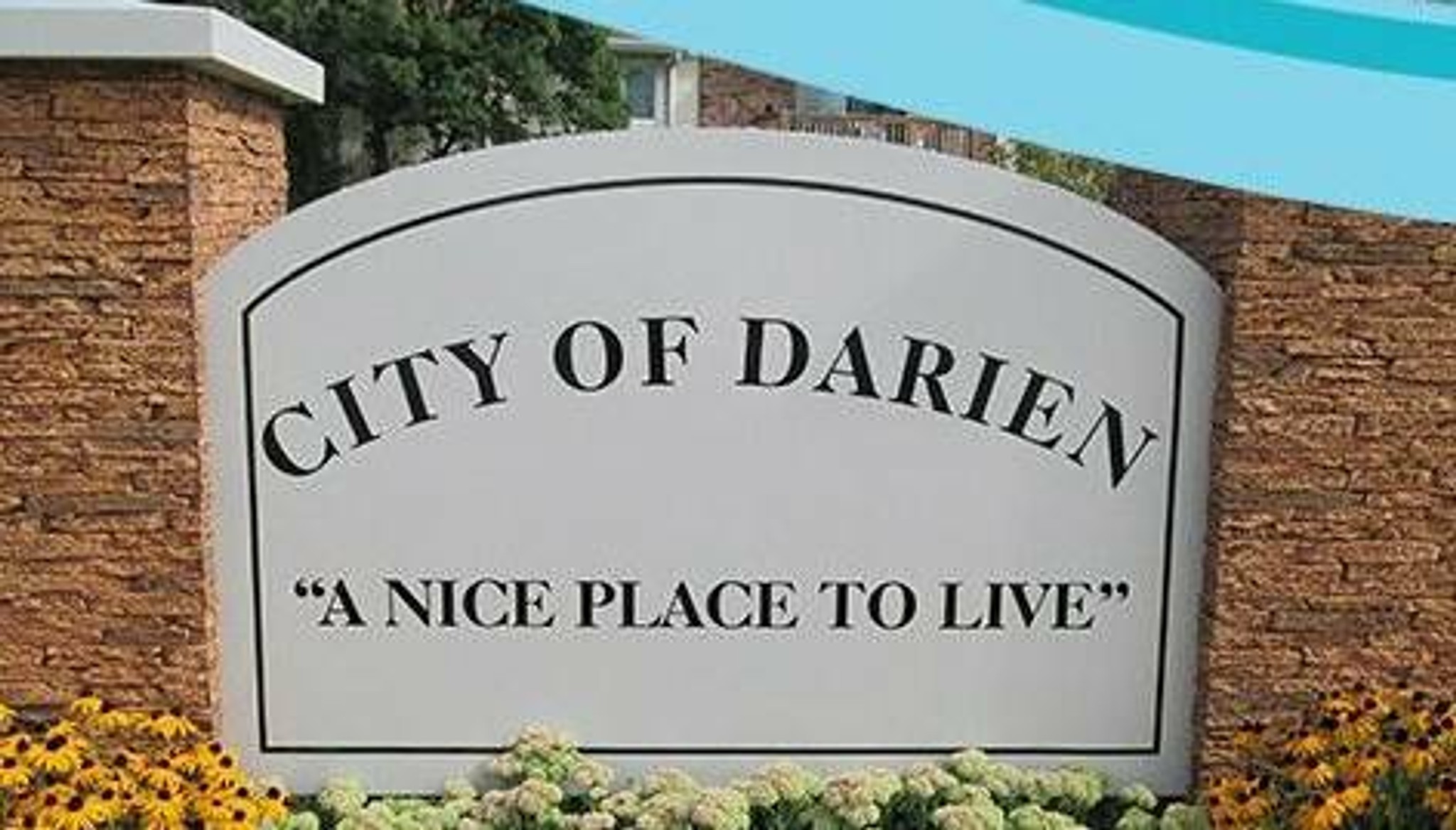 City of Darien, IL | Fishbowl