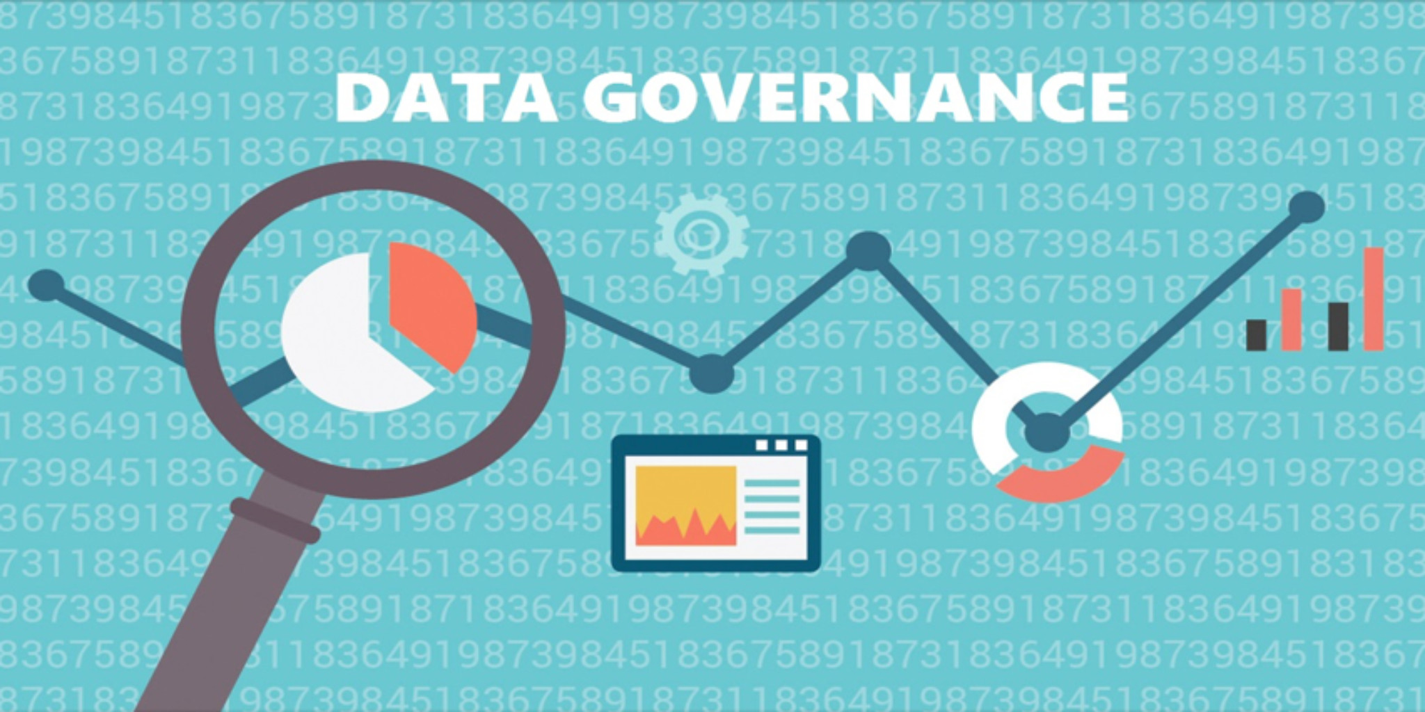 Data Governance & Data Quality bowl | Glassdoor Forum
