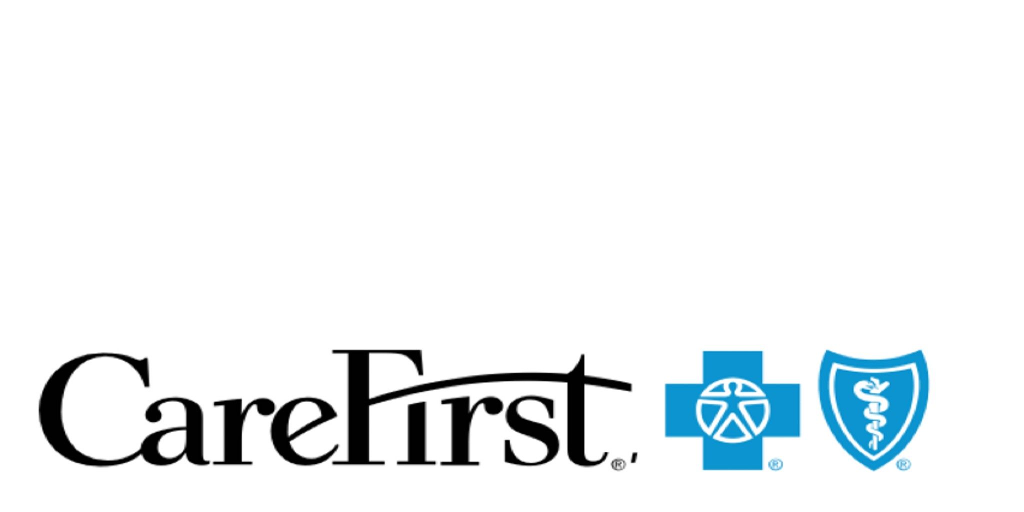 Welcome to the Carefirst employees bowl! Please sh... | Fishbowl