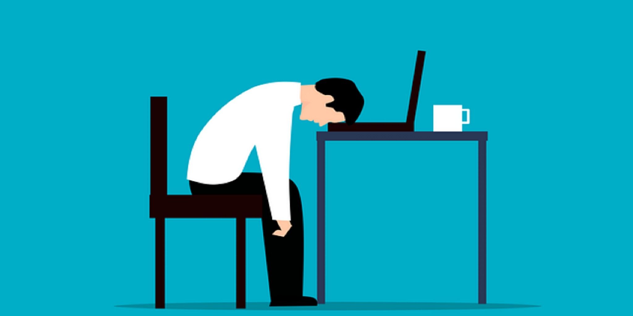 What are the most mind numbing things you do as part of your job ...