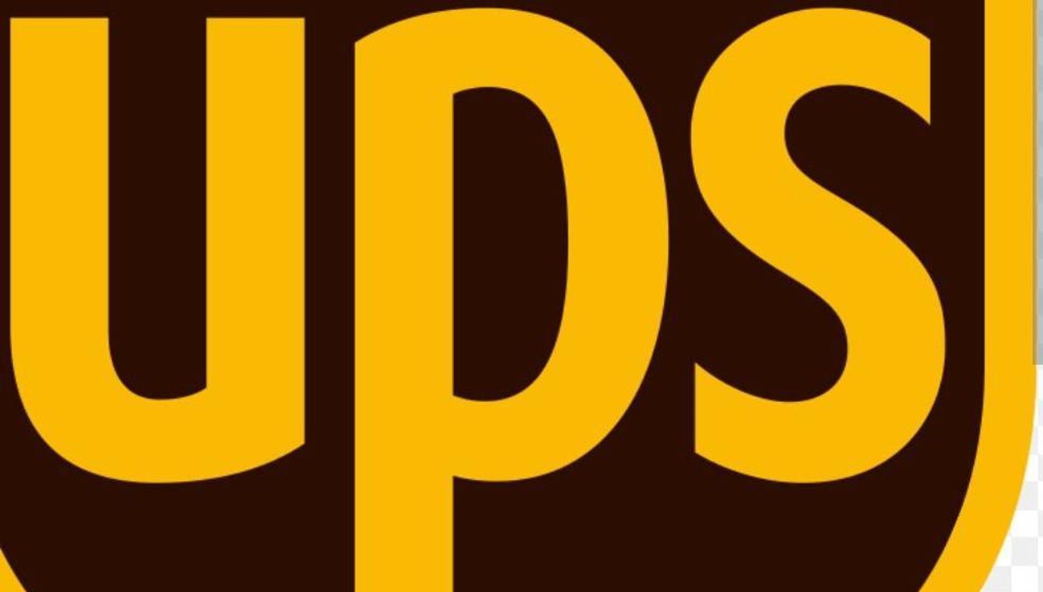How Much Salary Can We Expect For Senior Software Engineer Role In Ups India Glassdoor Forum