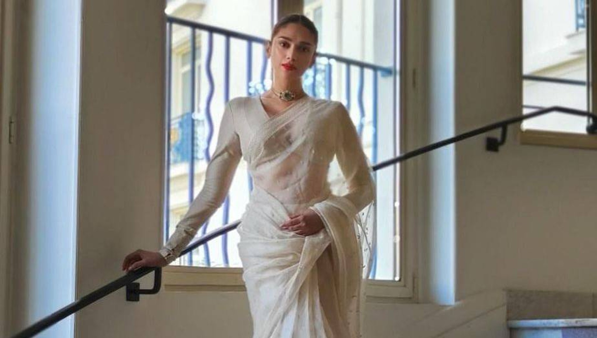 How Can I Check My Candidature Status I Applied For Ibm Cleared The Interview But No Offer