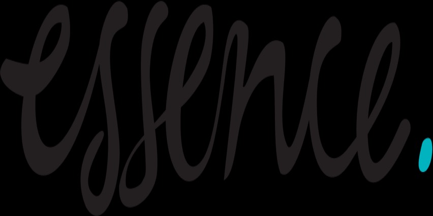 Essence Global | Fishbowl