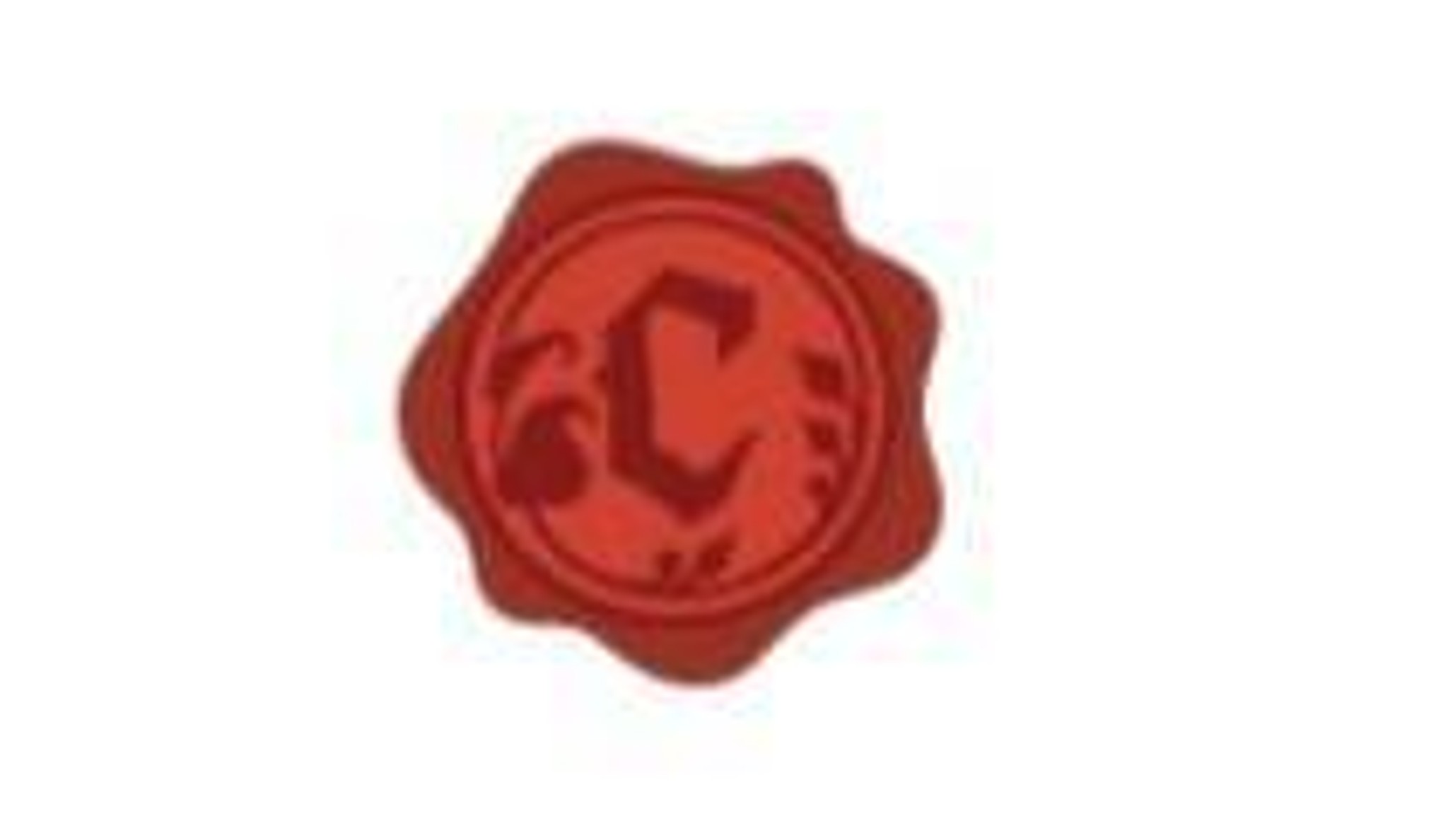 Cyderes (The herjavec group, Fishtech group) | Fishbowl