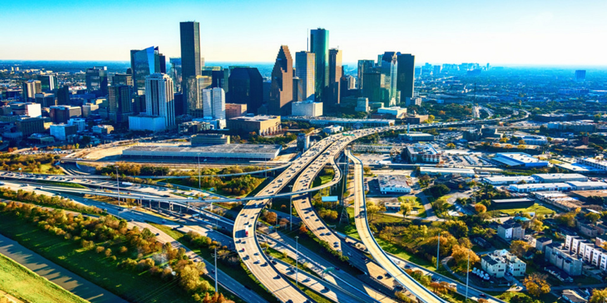 Fluor Reviews in Manila | Glassdoor