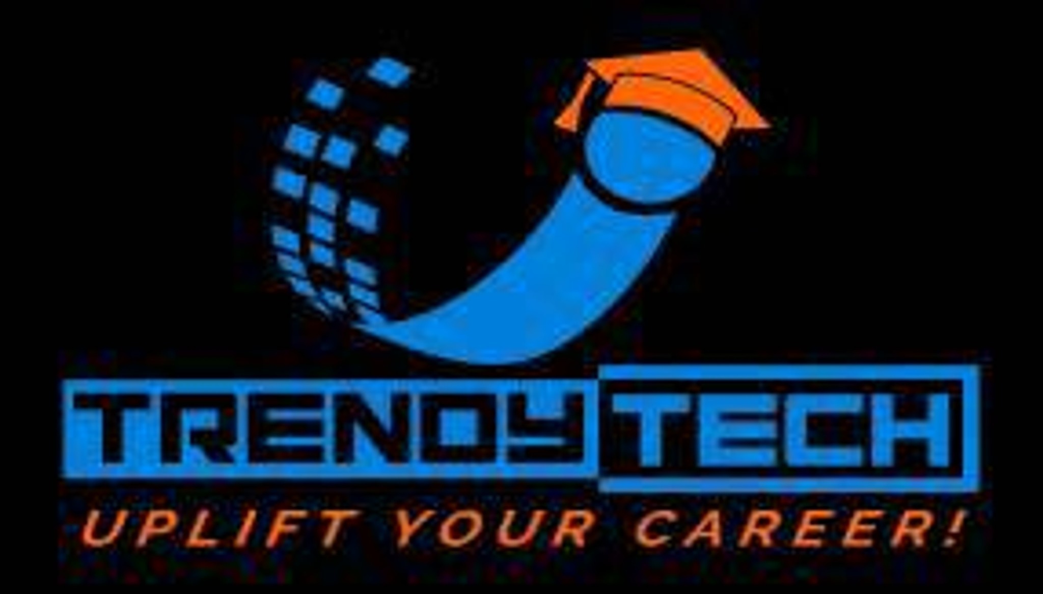 Why there is no negative reviews of trendytech ? I... | Fishbowl