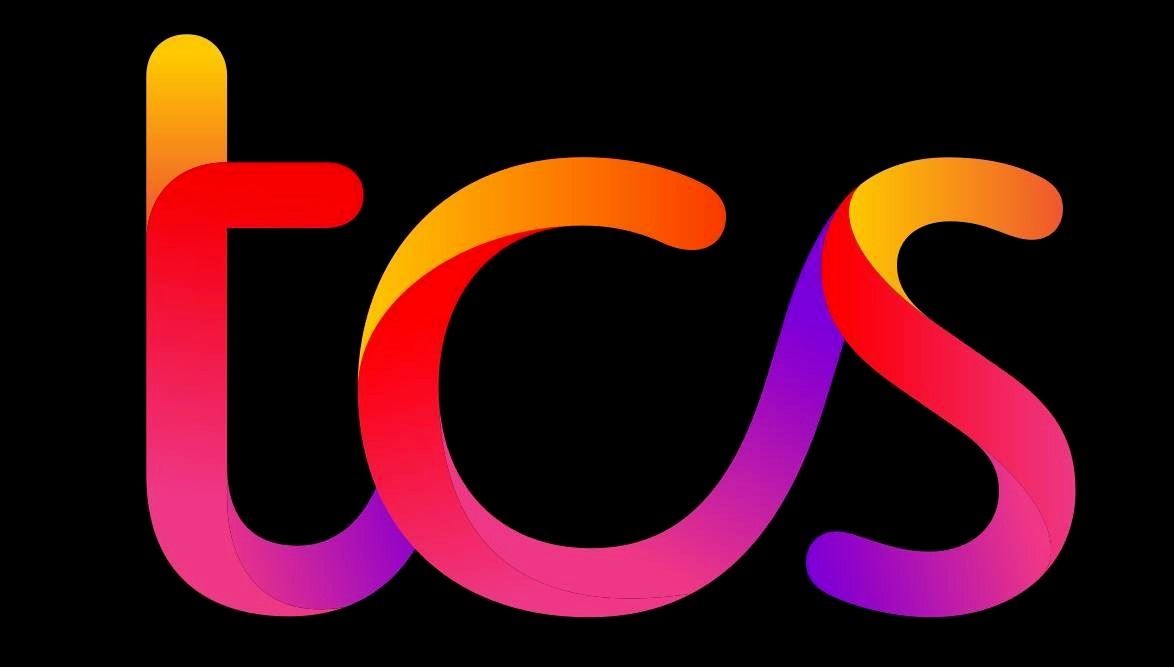 Recieved an offer letter from TCS and accepted it on 21st May 2025 ...