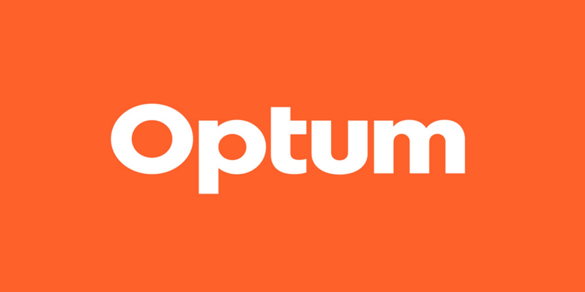 How Much Does Optum Pay In 2024 18 051 Salaries Glassdoor How Much Does Optum Pay In 2024 18 051 Salaries Glassdoor