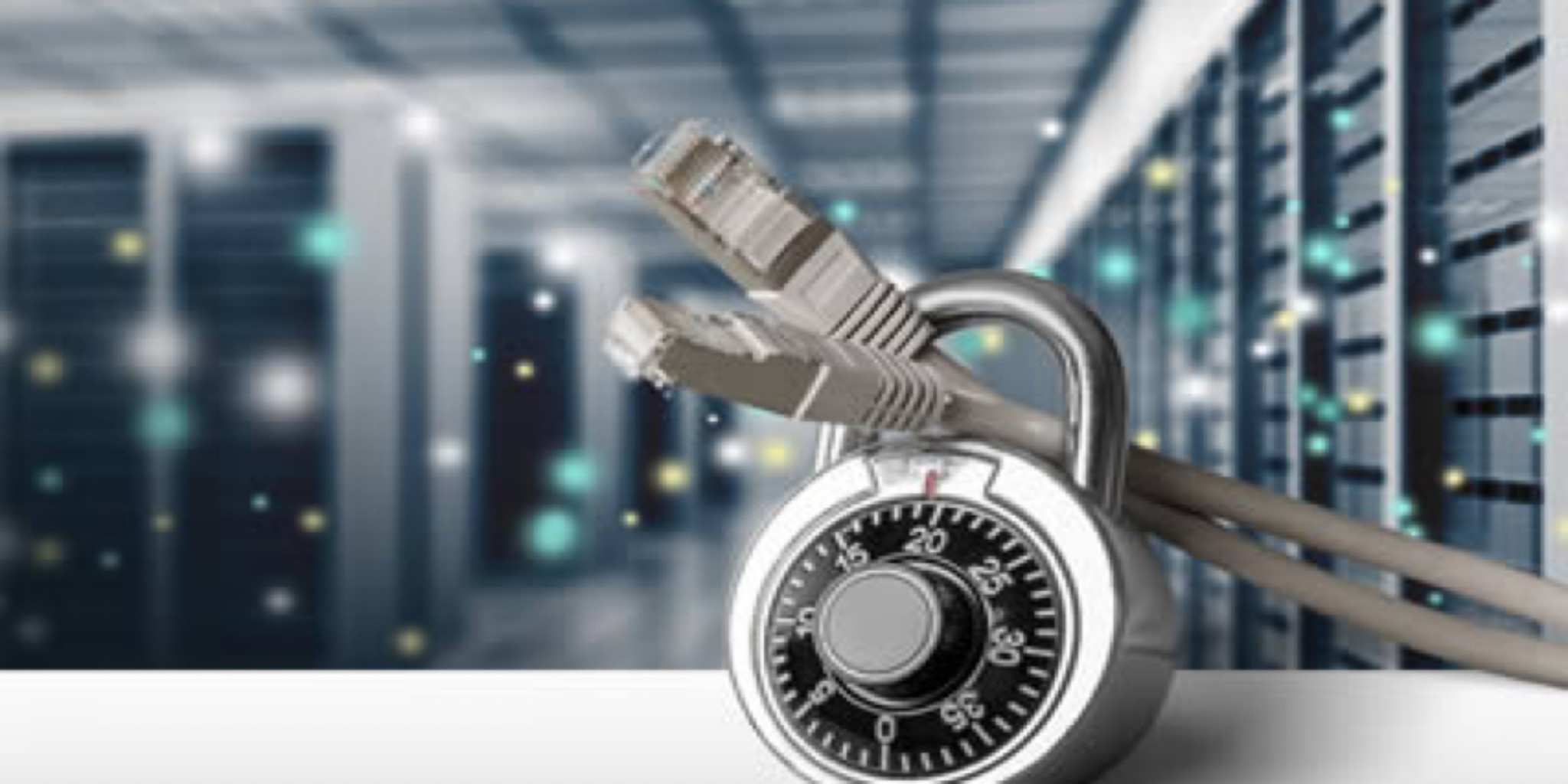 Vector Security Reviews: What Is It Like to Work At Vector Security ...