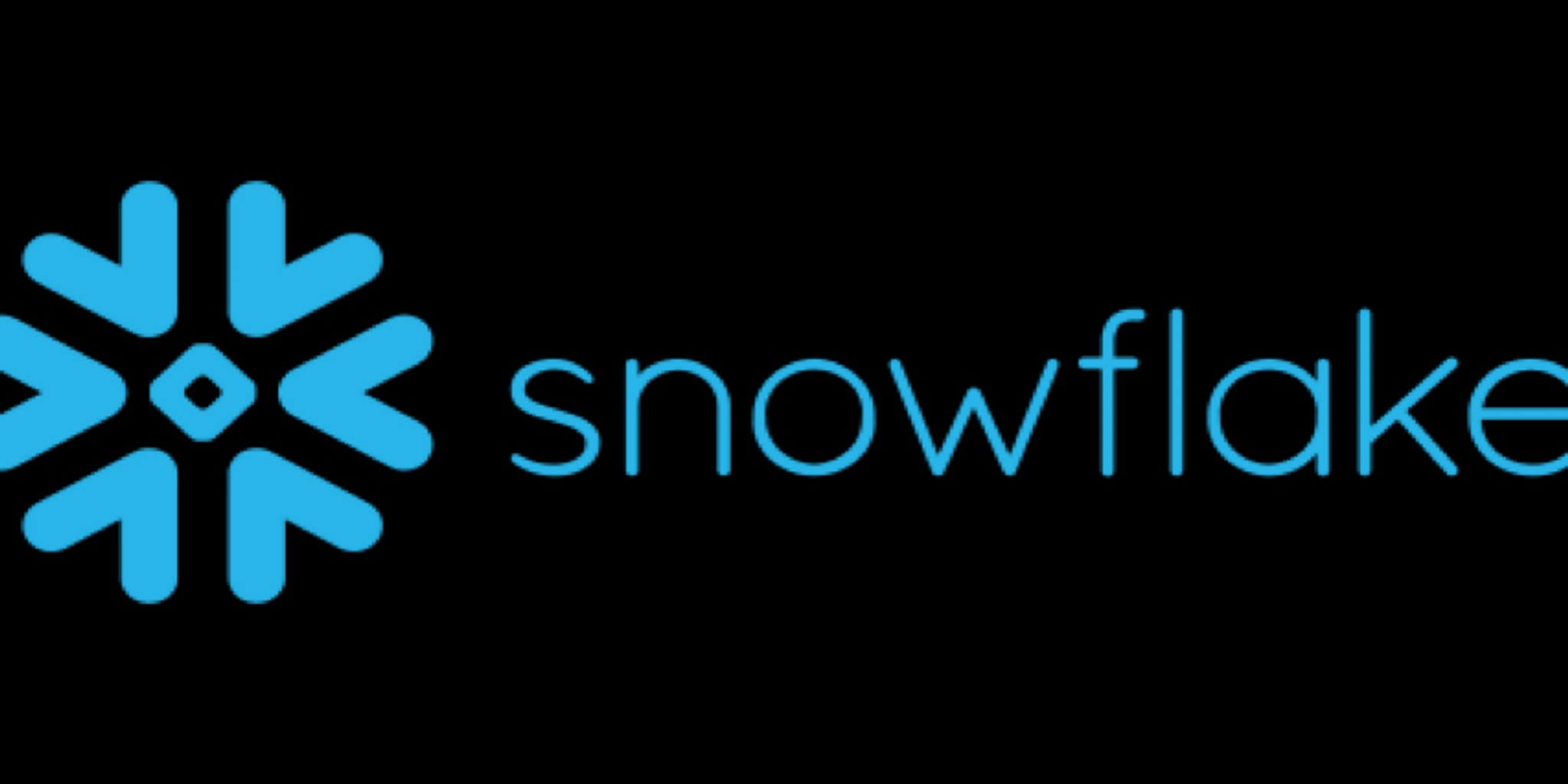 Snowflake Community | Fishbowl