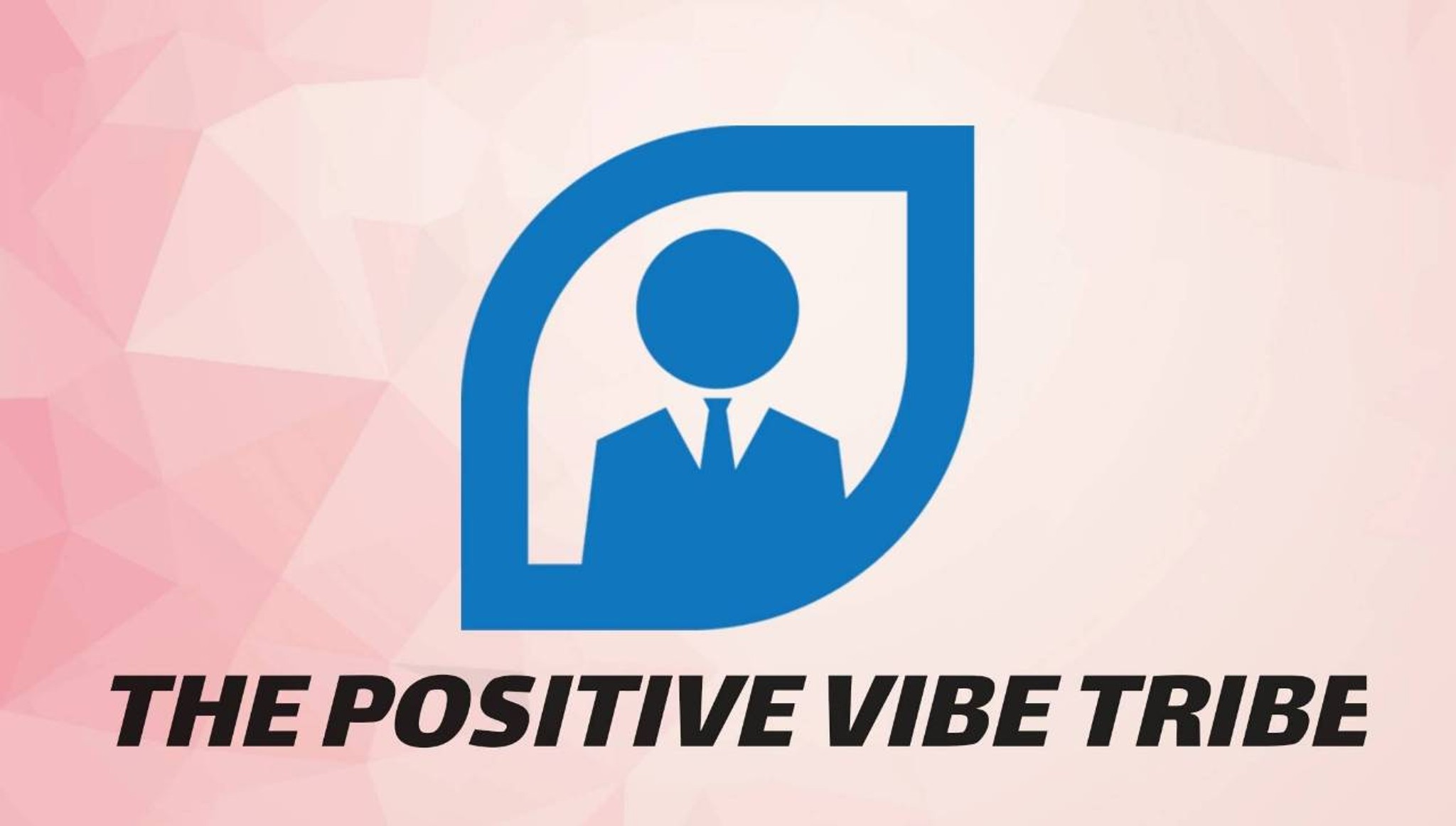 THE POSITIVE VIBE TRIBE bowl | Glassdoor Forum