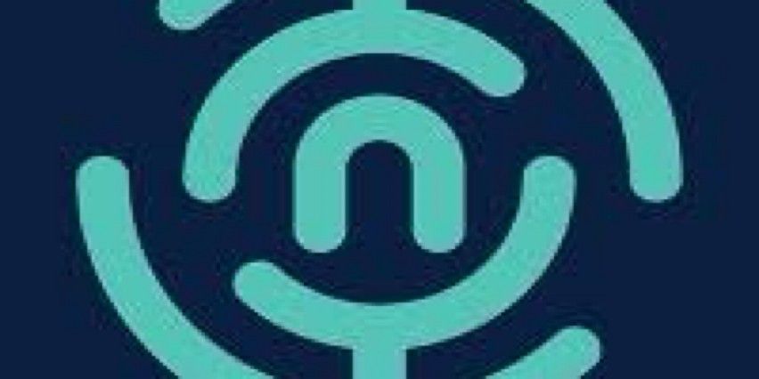 Norstella Reviews | Glassdoor