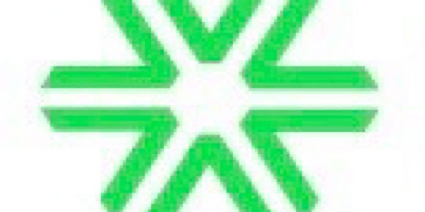 Conversations About Working at Alight Solutions | Glassdoor