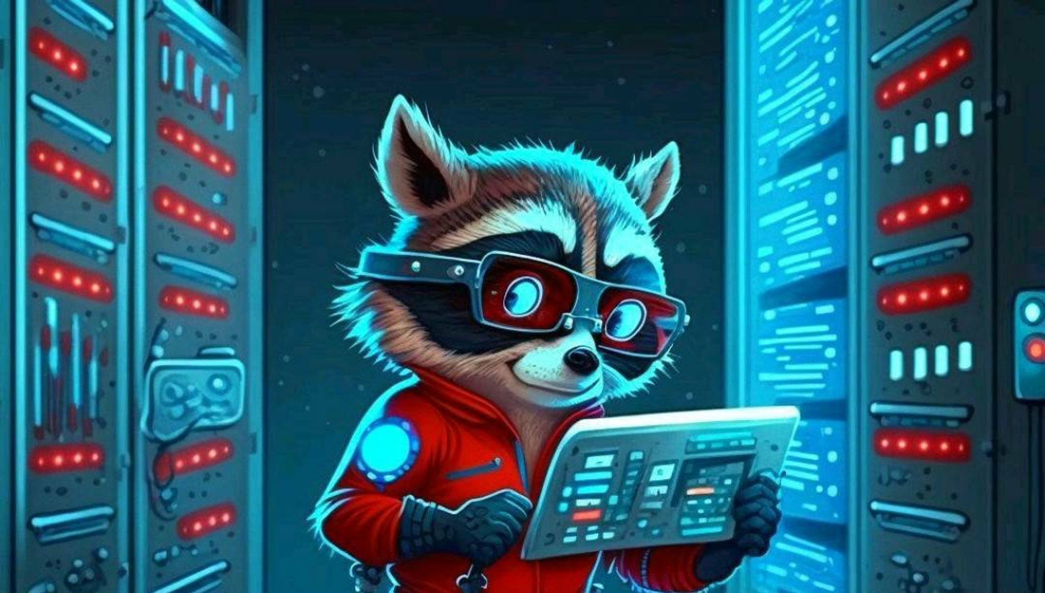 Hi, I have 13 years of experience in windows VMwar... | Fishbowl