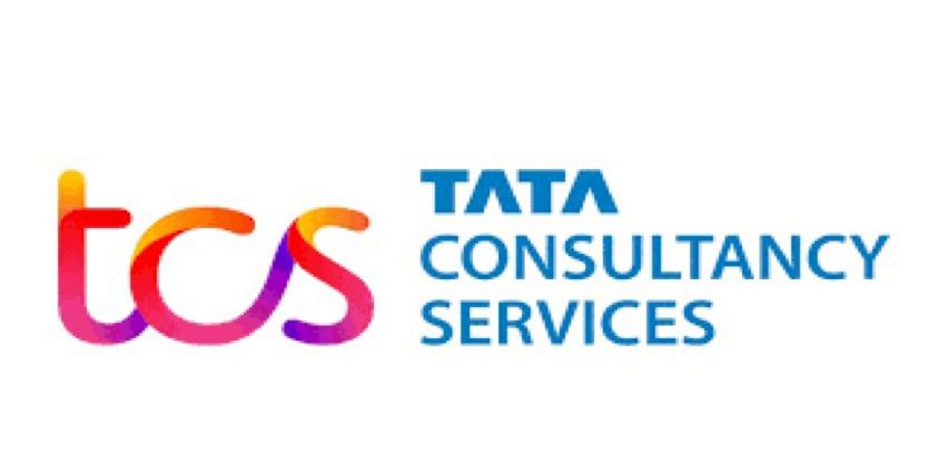 TCS Refferals Bowl bowl | Glassdoor Forum