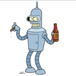 I am applying for an entry level programmatic trader position and the ...