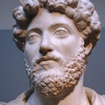 As an educator there are things under your control and others out of ...