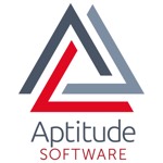 Aptitude Software bowl | Glassdoor Forum