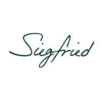 The Siegfried Group | Salaries, Interviews, Culture and Reviews | Fishbowl