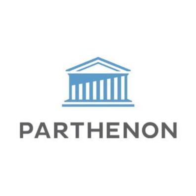 EY-Parthenon | Salaries, Interviews, Culture and Reviews | Fishbowl
