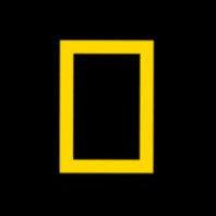 National Geographic | Salaries, Interviews, Culture and Reviews | Fishbowl