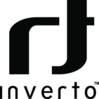 Inverto, a BCG Company | Salaries, Interviews, Culture and Reviews ...