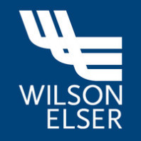 Wilson Elser | Salaries, Interviews, Culture and Reviews | Fishbowl