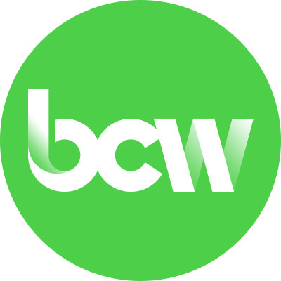 BCW Global discussions | Salaries, Interviews, Culture and Reviews ...