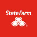 State Farm | Salaries, Interviews, Culture and Reviews | Fishbowl