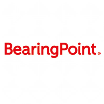 BearingPoint | Salaries, Interviews, Culture and Reviews | Fishbowl