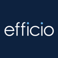 Efficio | Salaries, Interviews, Culture and Reviews | Fishbowl
