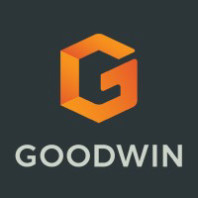 Goodwin | Salaries, Interviews, Culture and Reviews | Fishbowl