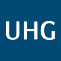 UnitedHealth Group Layoffs discussions | Salaries, Interviews, Culture ...