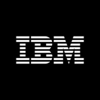 IBM | Salaries, Interviews, Culture and Reviews | Fishbowl