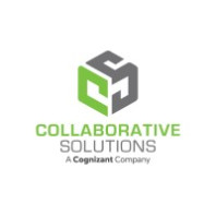 Collaborative Solutions, LLC | Salaries, Interviews, Culture and ...