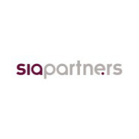 Sia Partners | Salaries, Interviews, Culture and Reviews | Fishbowl