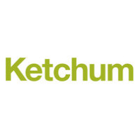 Ketchum | Salaries, Interviews, Culture and Reviews | Fishbowl