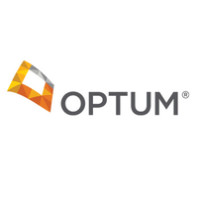 Optum | Salaries, Interviews, Culture and Reviews | Fishbowl