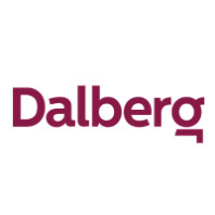 Dalberg | Salaries, Interviews, Culture and Reviews | Fishbowl