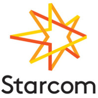 Starcom | Salaries, Interviews, Culture and Reviews | Fishbowl