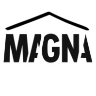 Magna Global | Salaries, Interviews, Culture and Reviews | Fishbowl