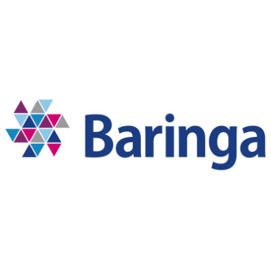 Baringa Partners | Salaries, Interviews, Culture and Reviews | Fishbowl