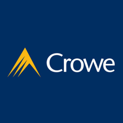 Crowe | Salaries, Interviews, Culture and Reviews | Fishbowl