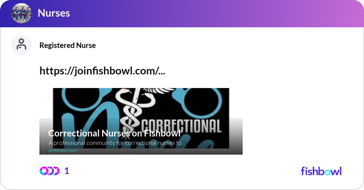 https://joinfishbowl.com/bowl_hf8ywgq3aq | Fishbowl