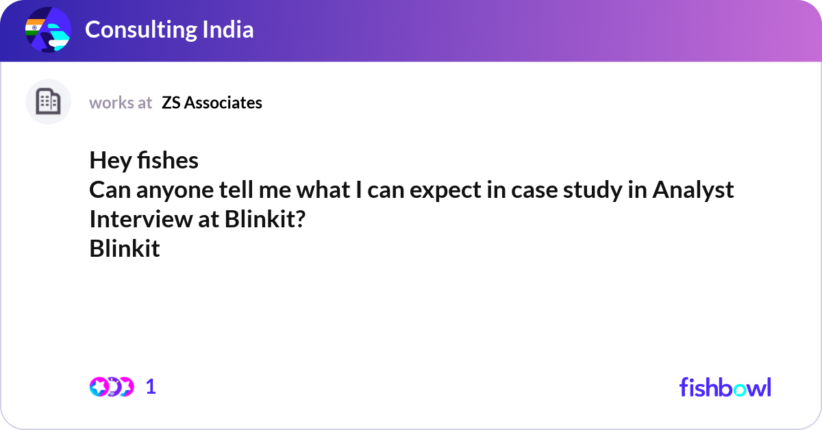 Hey fishes Can anyone tell me what I can expect in... | Fishbowl