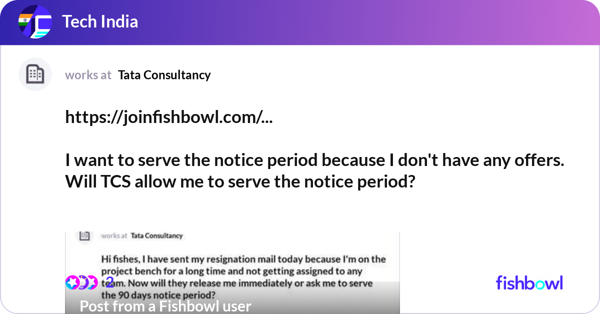 https://joinfishbowl.com/post_8umda9ytyt I want t... | Fishbowl
