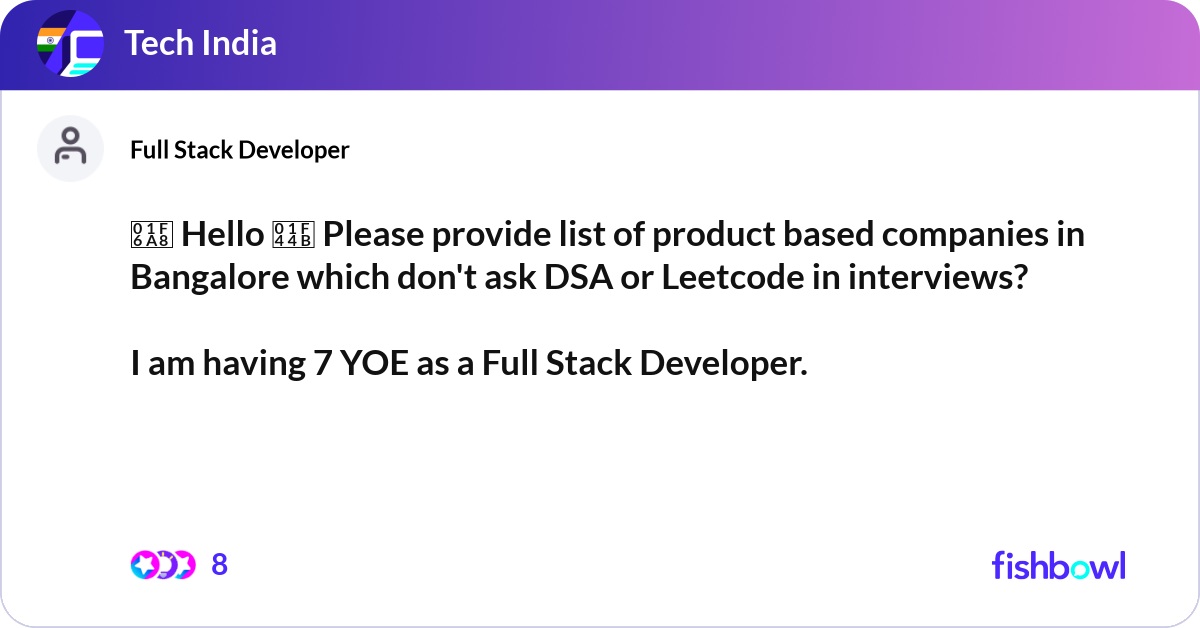 🚨 Hello 👋 Please provide list of product based c... | Fishbowl