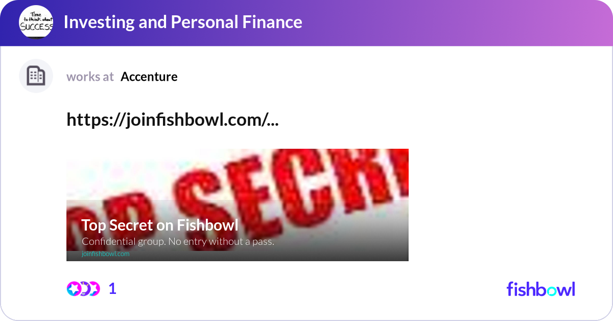 https://joinfishbowl.com/bowl_edu5ykja5q | Fishbowl