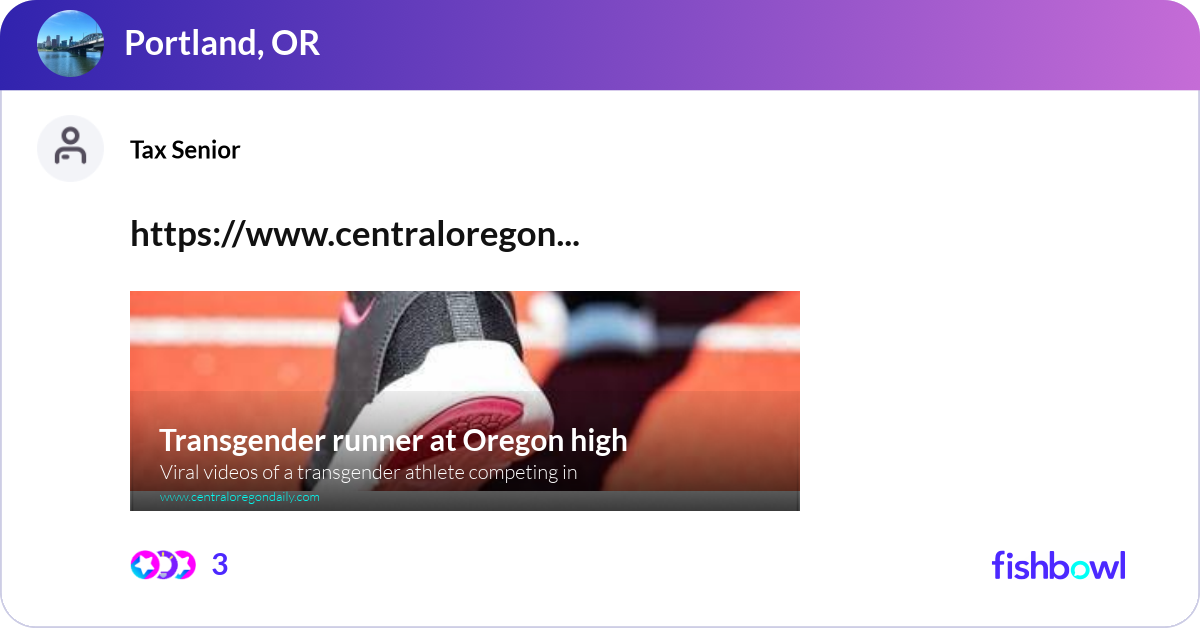 https://www.centraloregondaily.com/sports/oregon-h... | Fishbowl